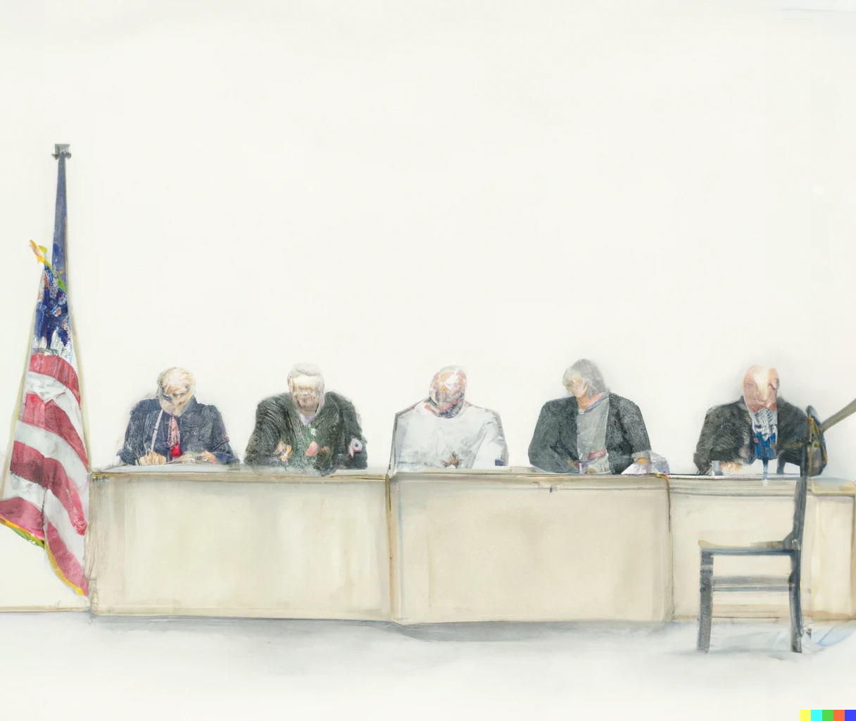 City Council Debate TL;DR - American Fork Elections